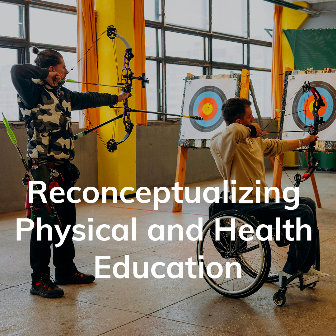 Reconceptualizing PHE | PHE Canada